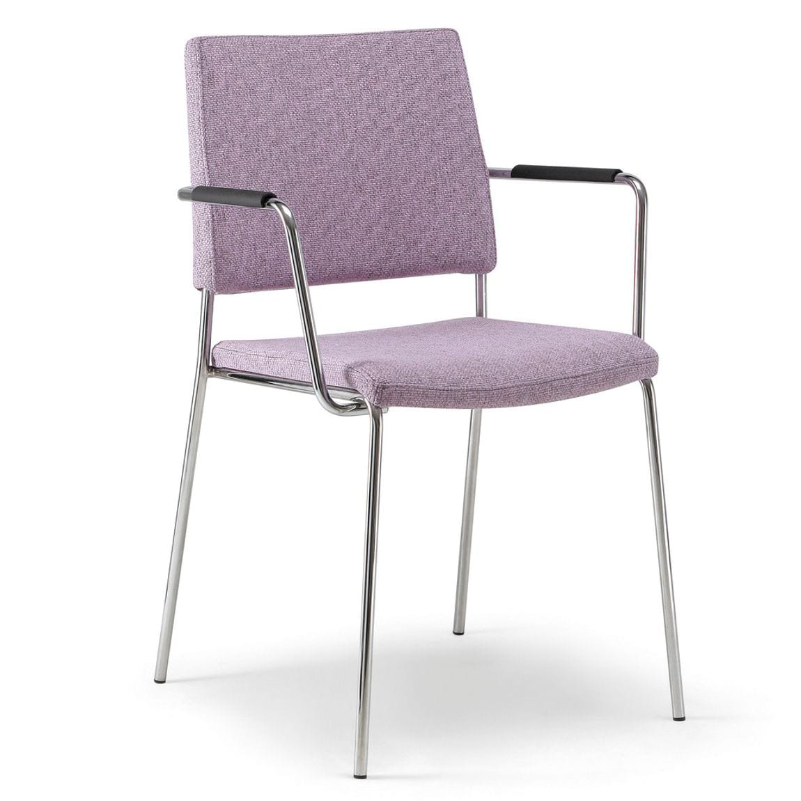 Vesper Chair - Bourne Furniture