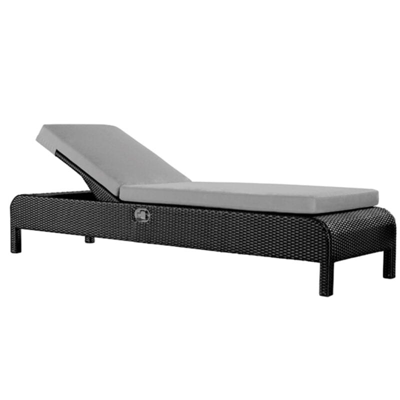 Luxury Commercial Sunloungers UK | Aegean Sunbed