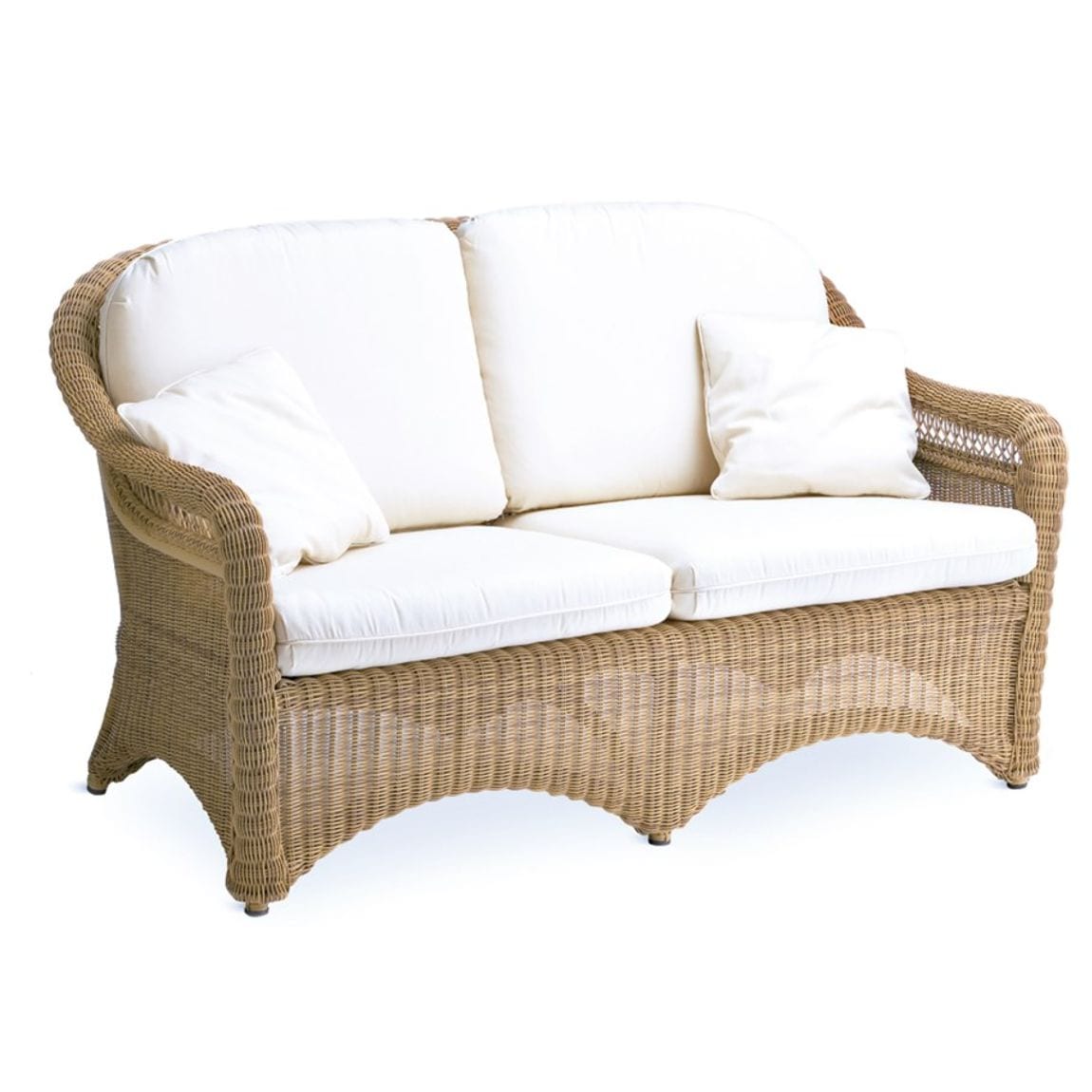 Arena Sofa - Bourne Furniture