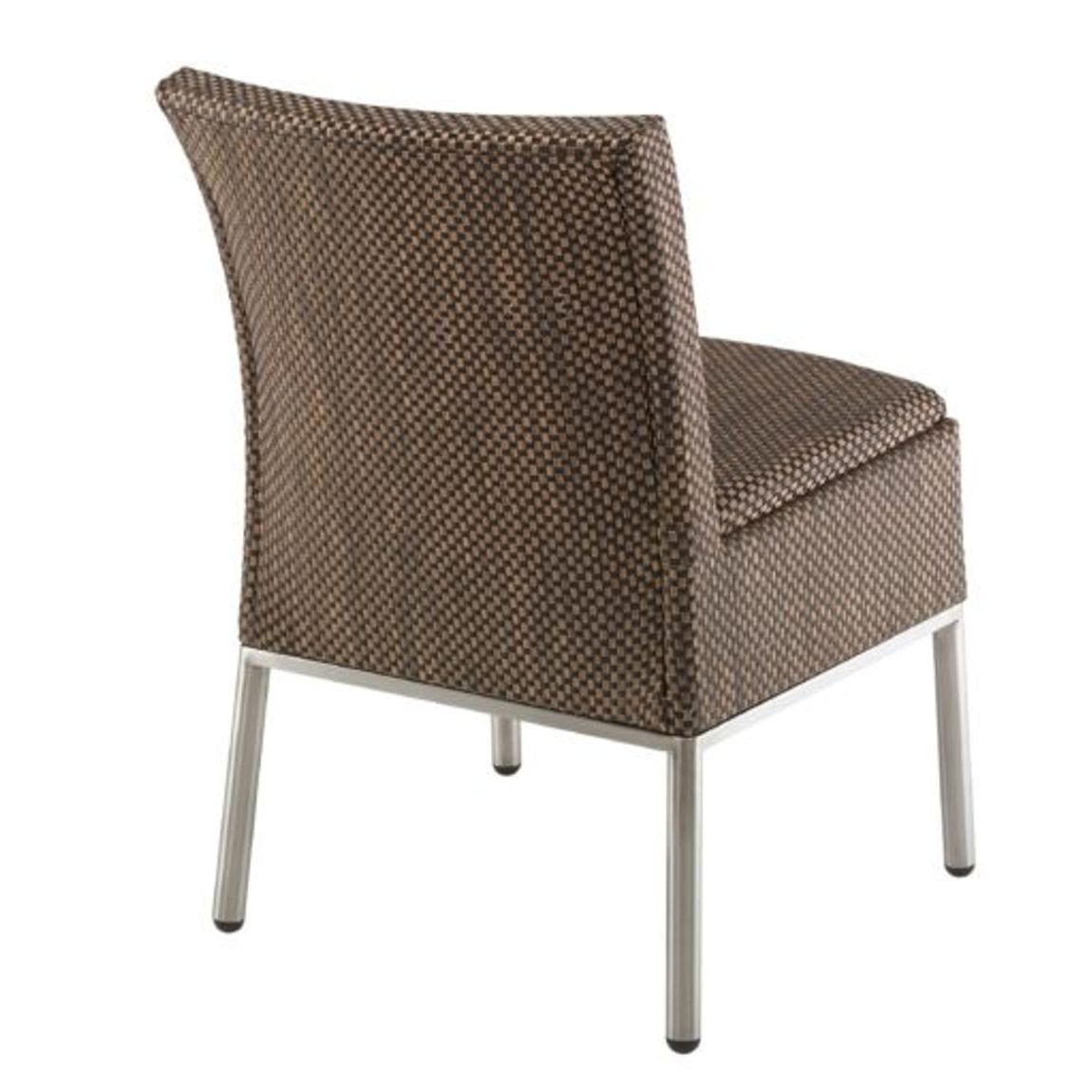 Aurora Chair - Bourne Furniture
