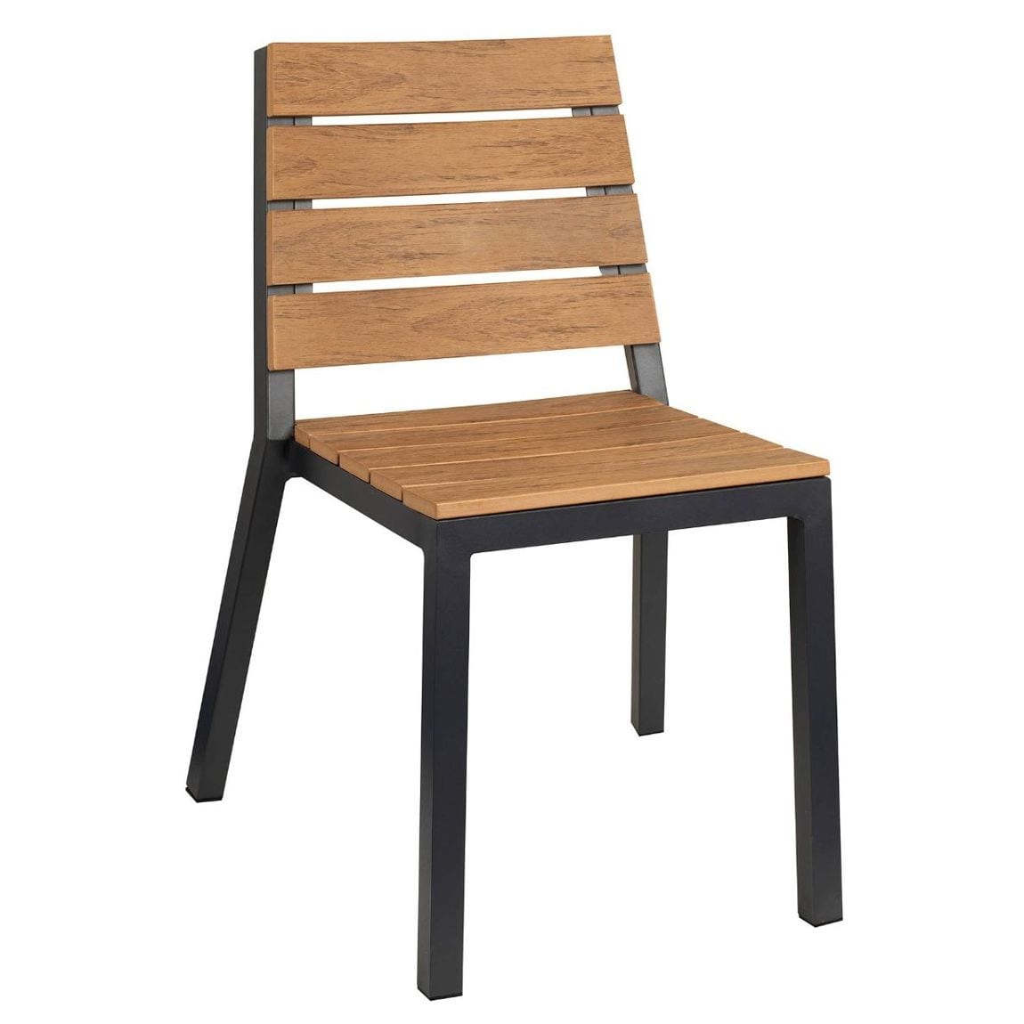 Baltic Chair - Bourne Furniture