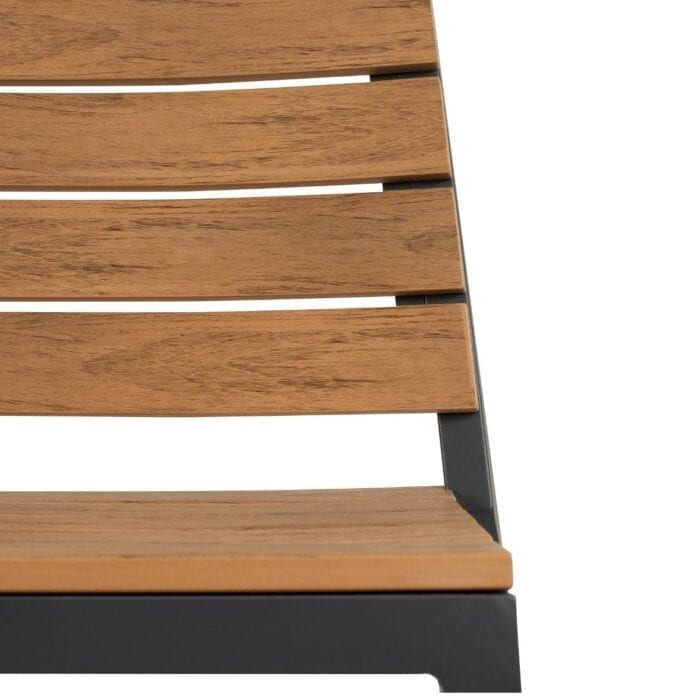 Baltic Chair - Bourne Furniture