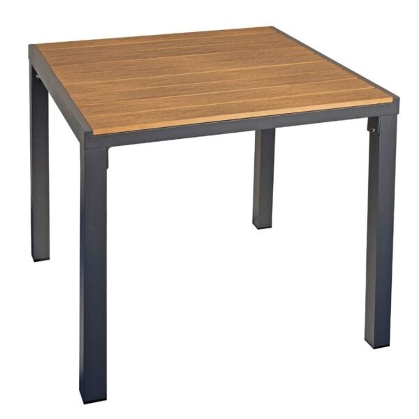 Baltic Table - Bourne Furniture