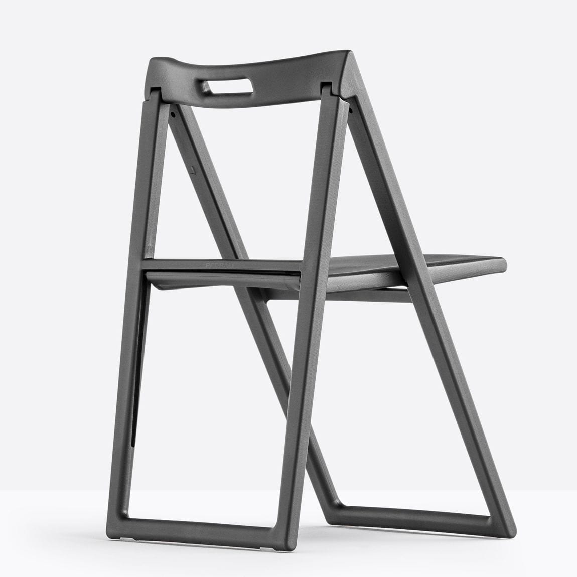 Enjoy Chair - Bourne Furniture