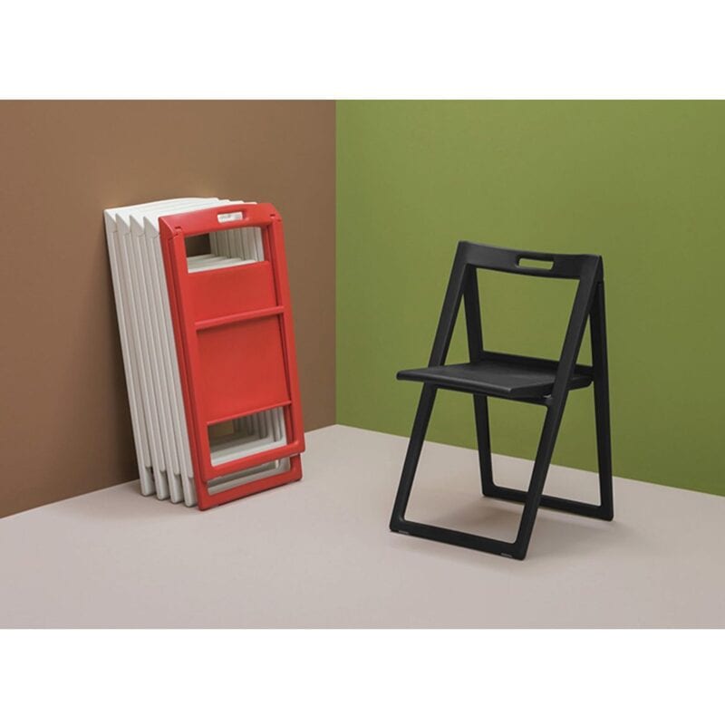 Enjoy Chair - Bourne Furniture