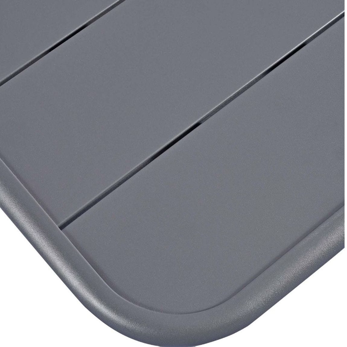 Ford Table - Bourne Furniture