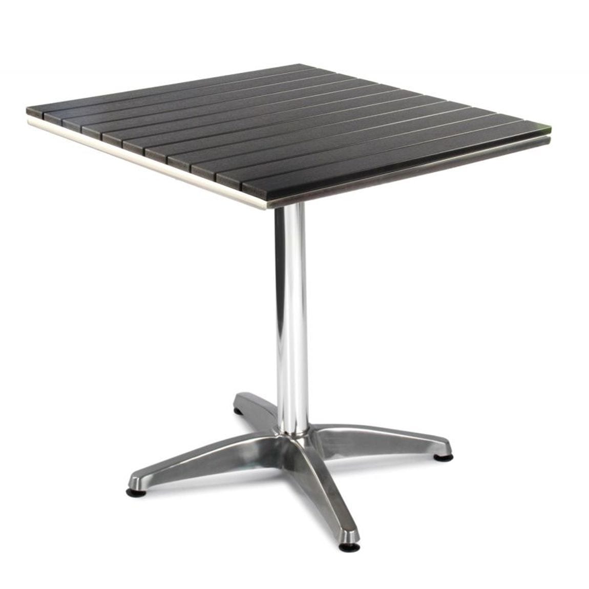 Formula Table - Bourne Furniture