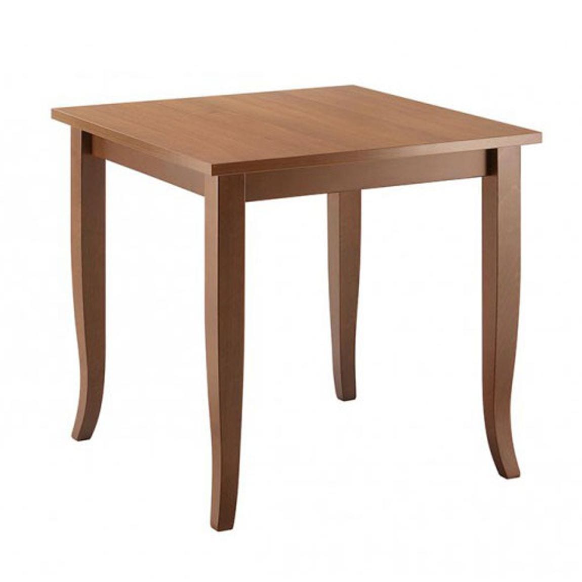 Gamble Dining - Bourne Furniture