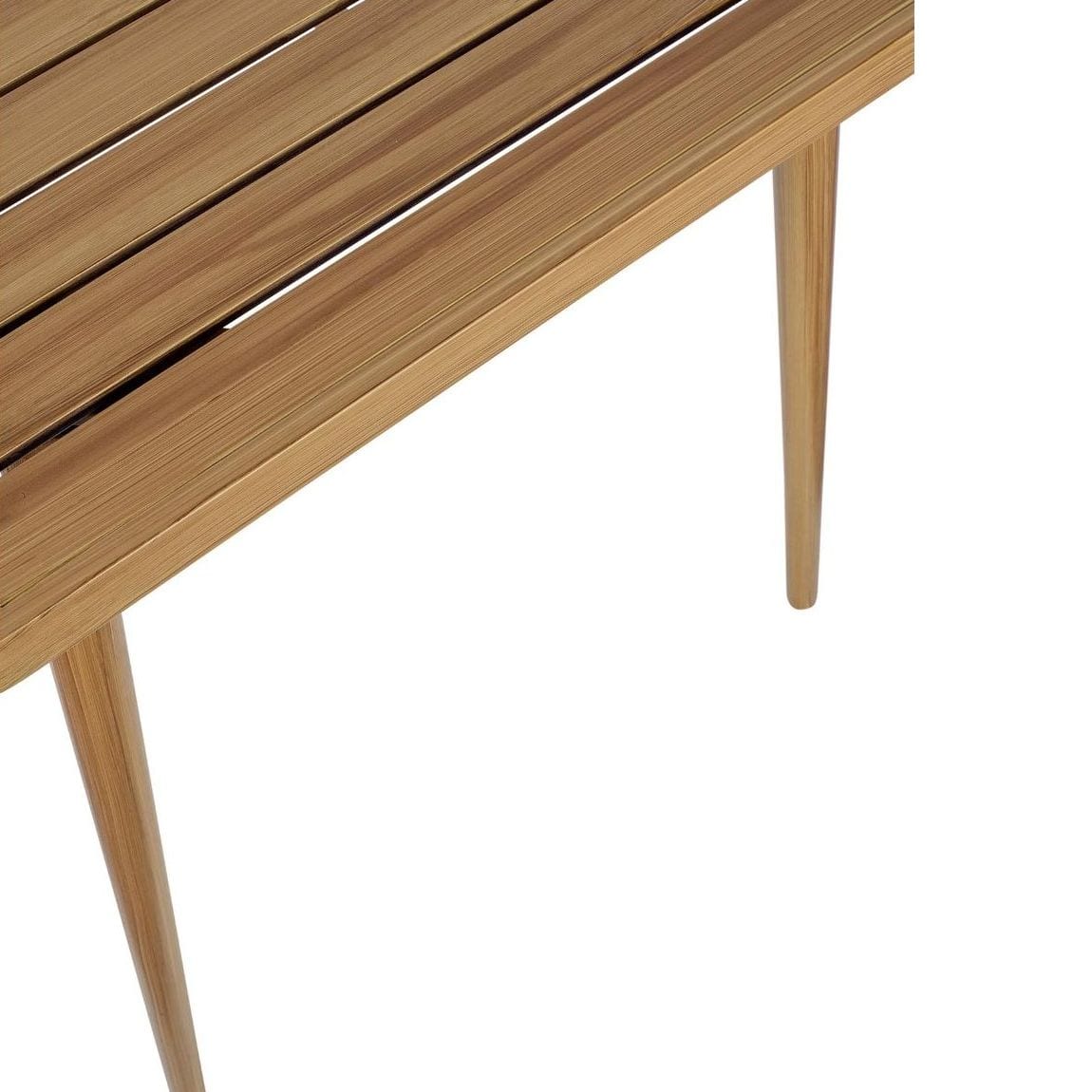 Real Table - Bourne Furniture