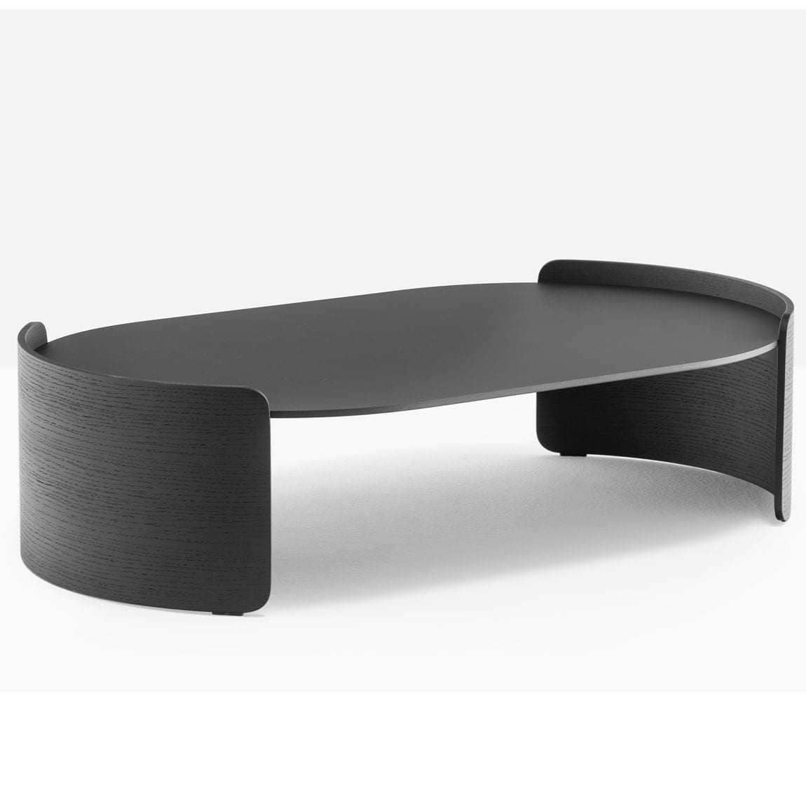 Parenthesis Side - Bourne Furniture