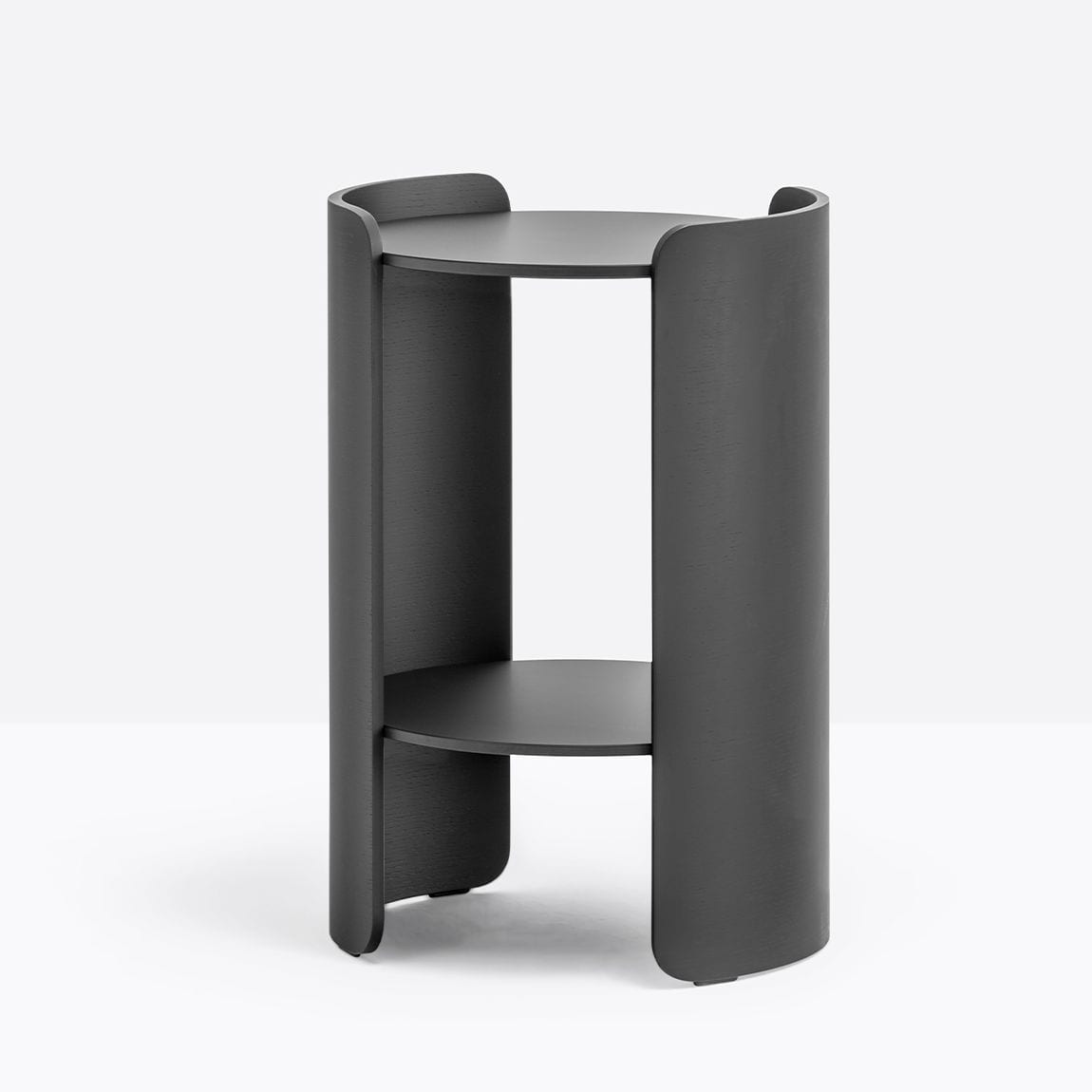 Parenthesis Side - Bourne Furniture