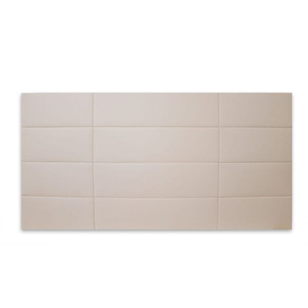 Reva Headboard - Bourne Furniture