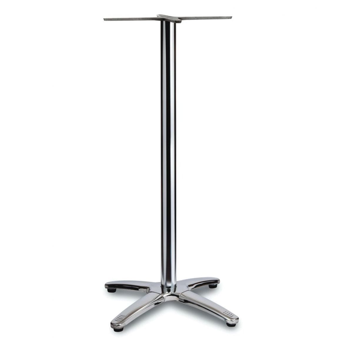 Shine Poseur - Bourne Furniture