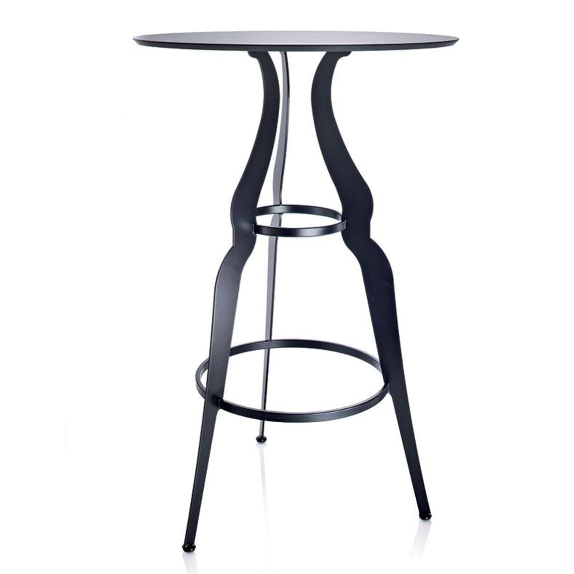 Bistro Dining - Bourne Furniture