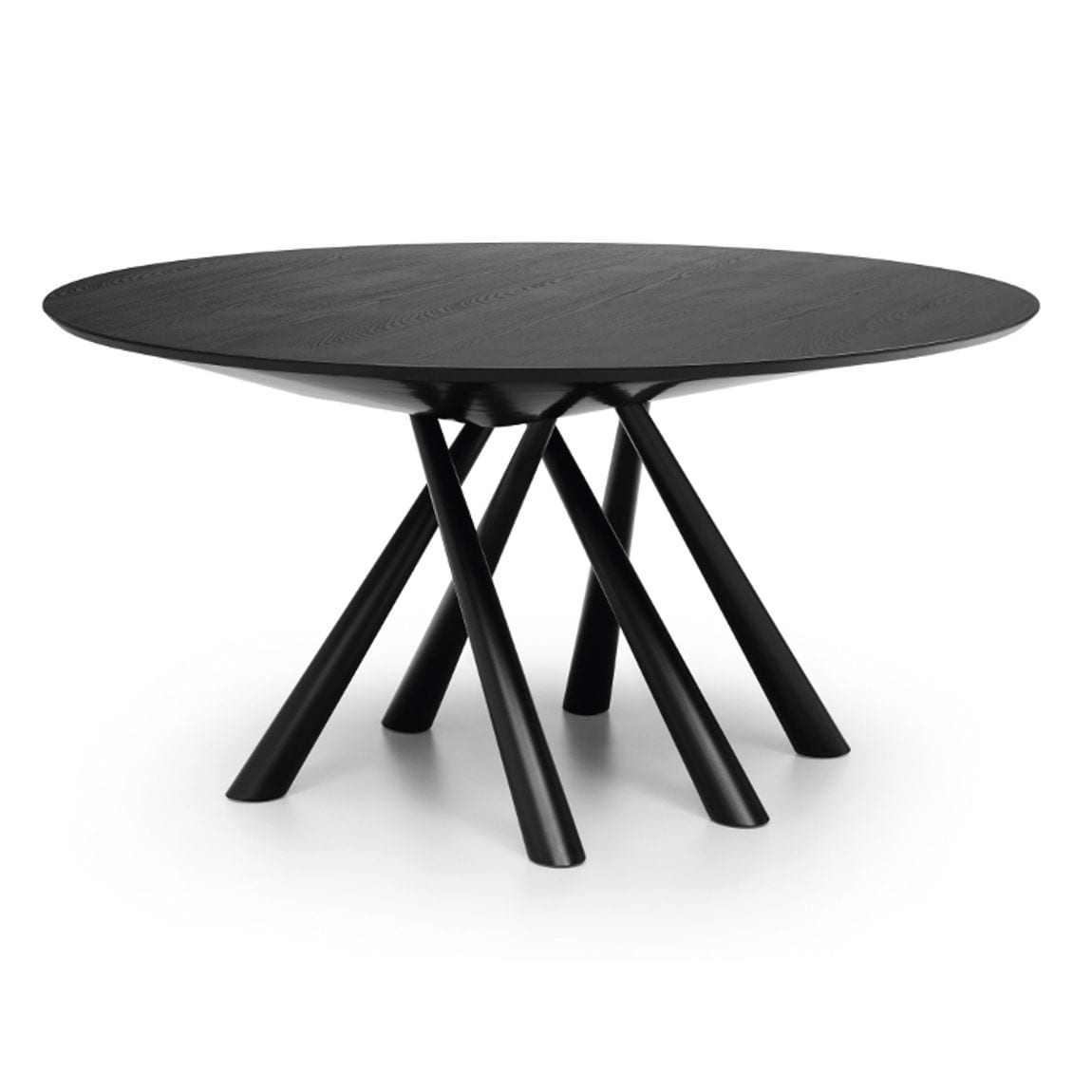 Forest Dining - Bourne Furniture