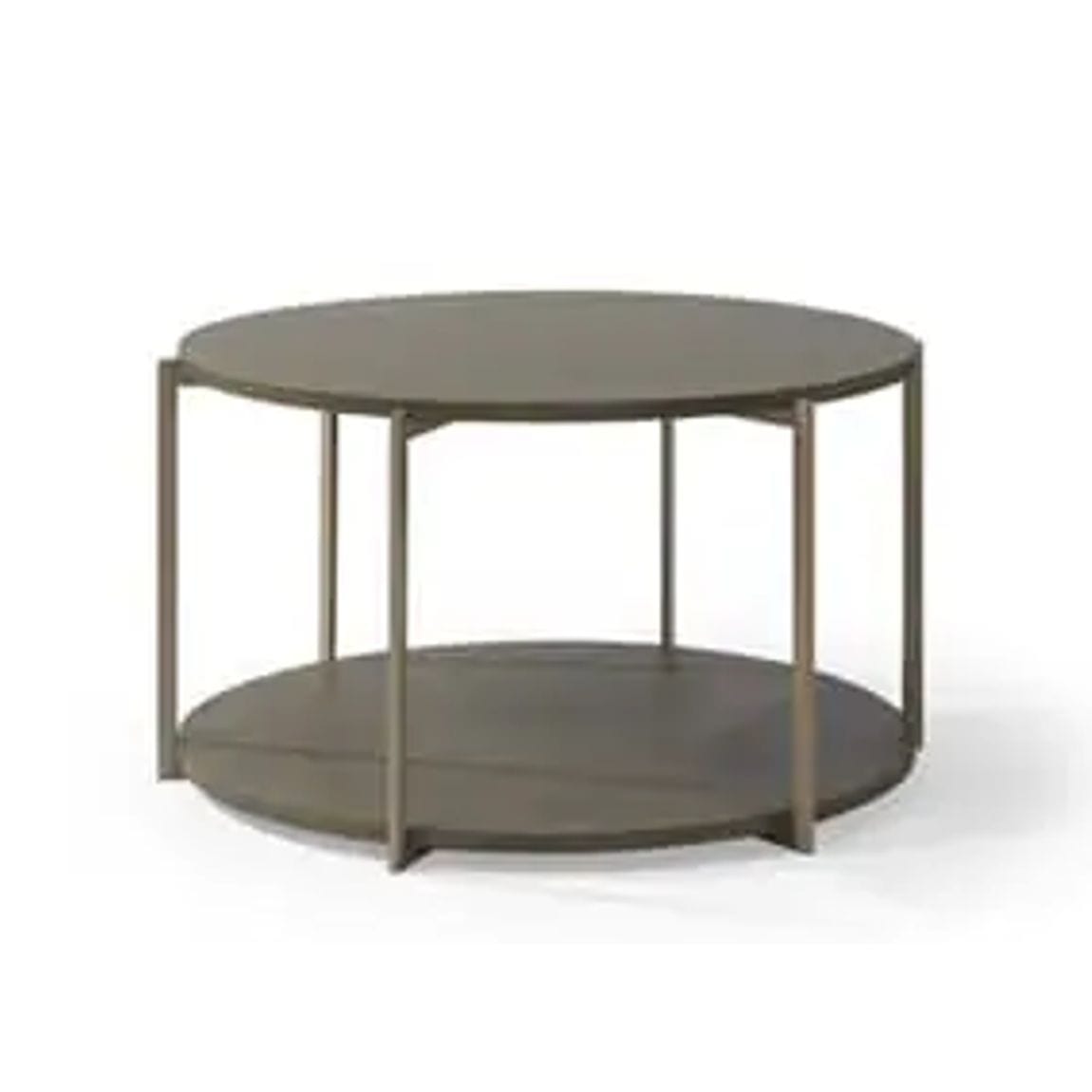 Geo Coffee - Bourne Furniture