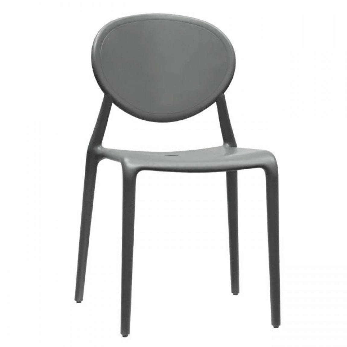 Gio Chair - Bourne Furniture