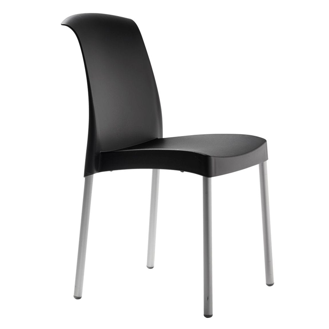 Jenny Chair - Bourne Furniture