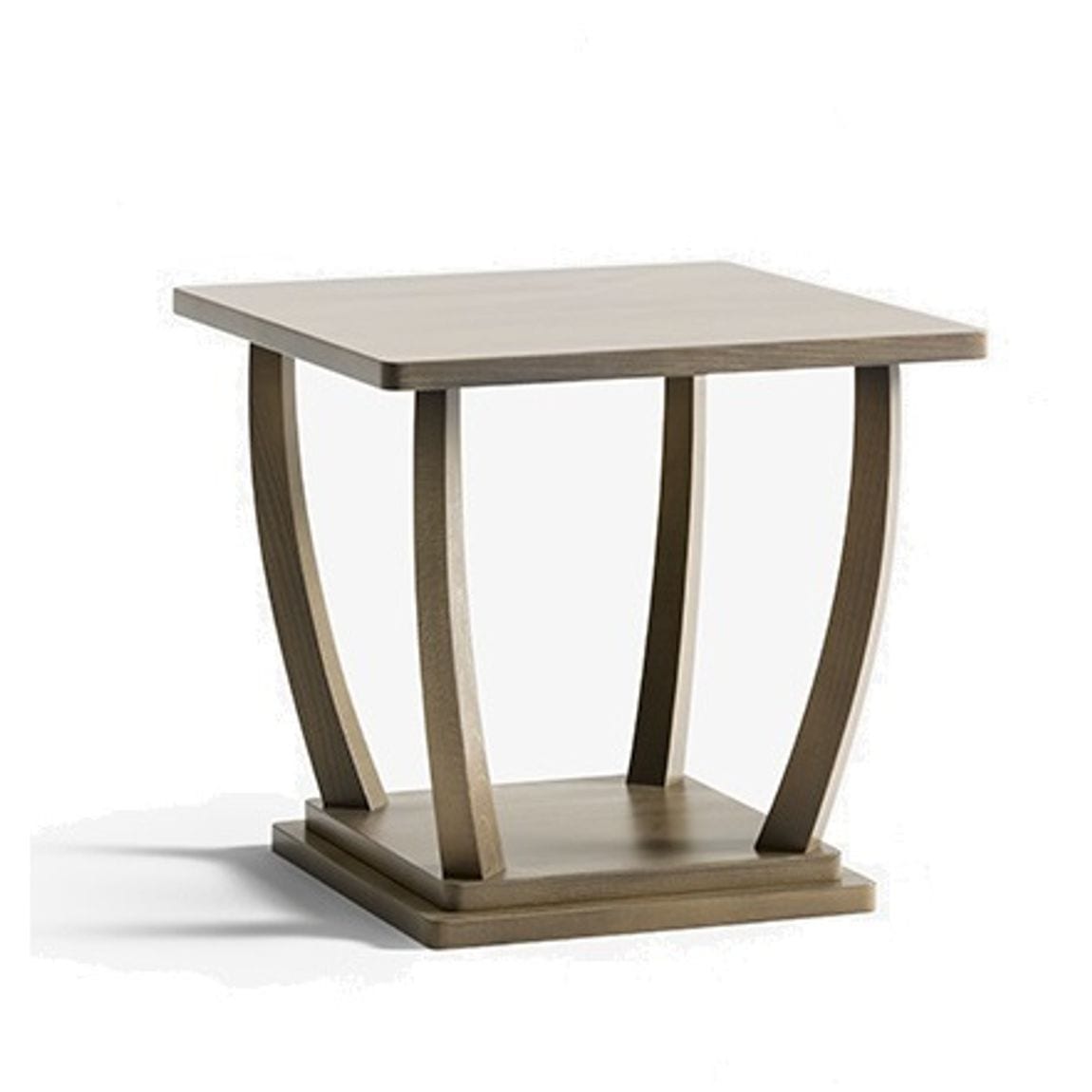 Nash Side - Bourne Furniture