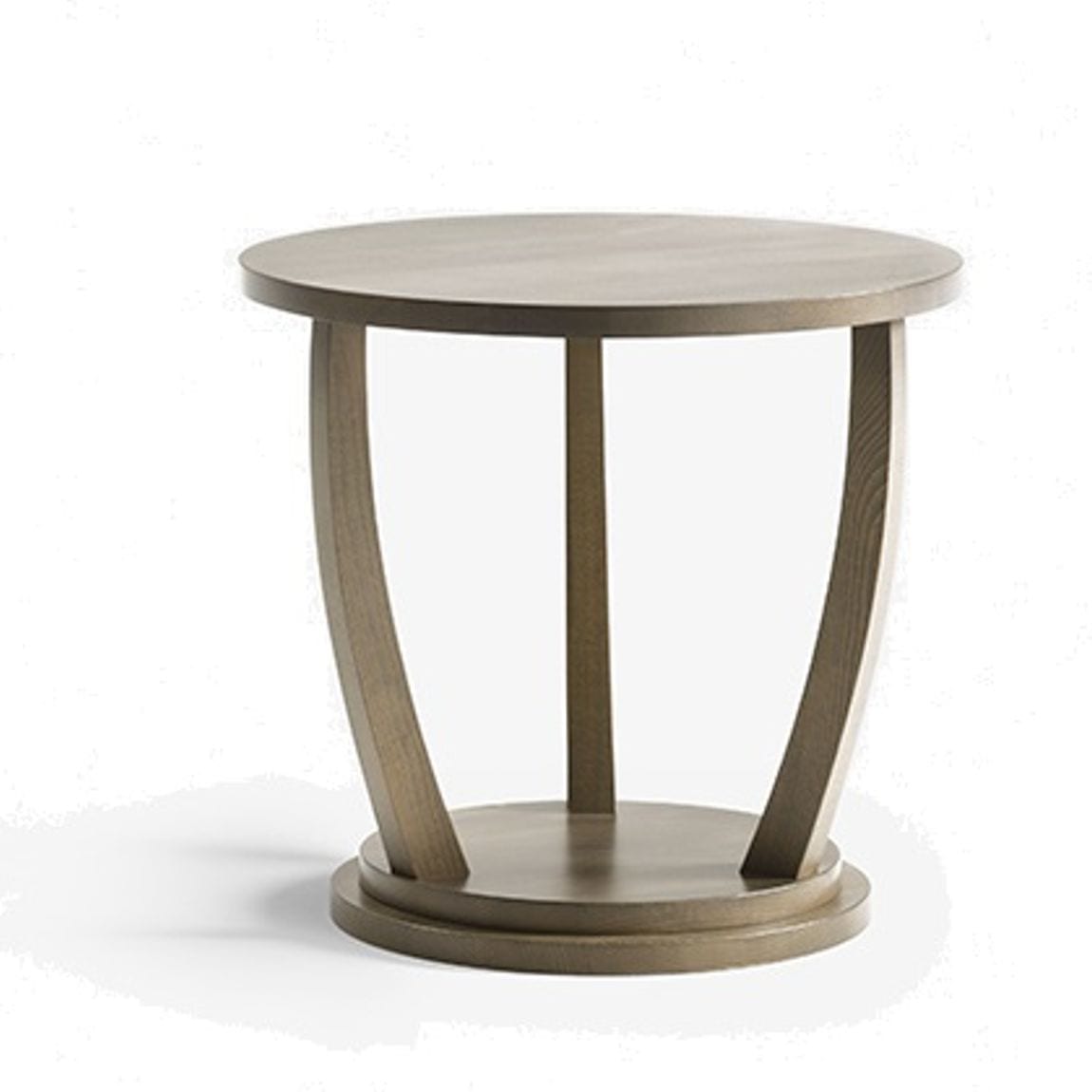 Nash Side - Bourne Furniture