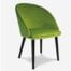 Nemo Chair - Bourne Furniture