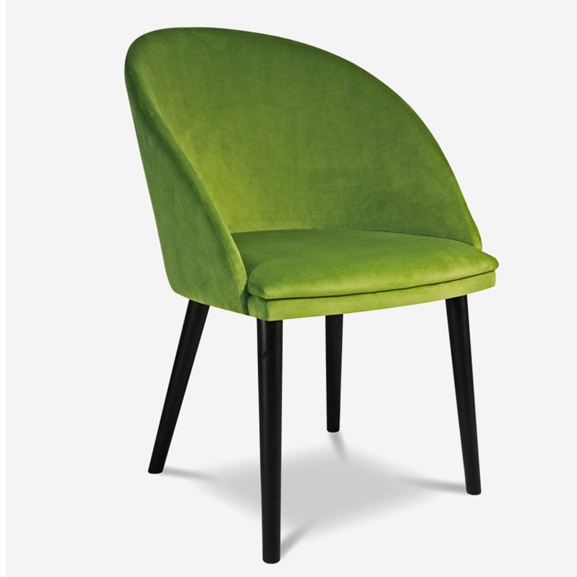Nemo Chair - Bourne Furniture