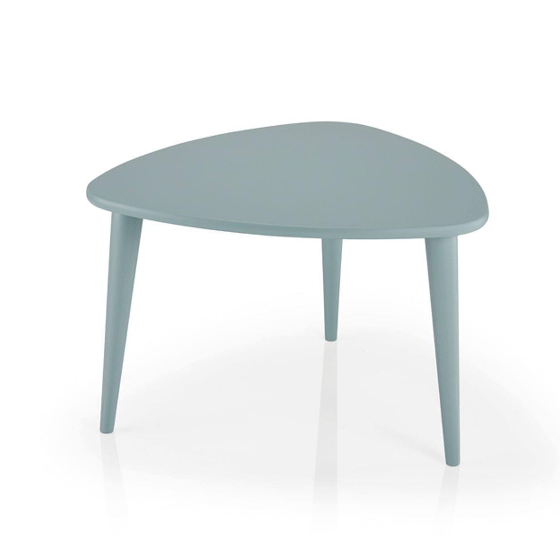 Pluma Coffee - Bourne Furniture