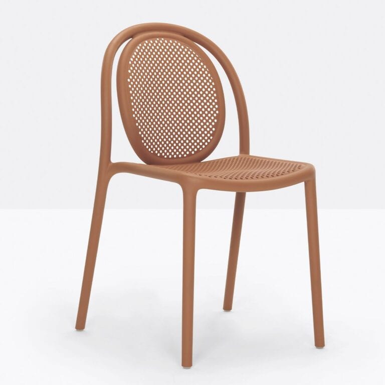 Remind Armchair - Bourne Furniture