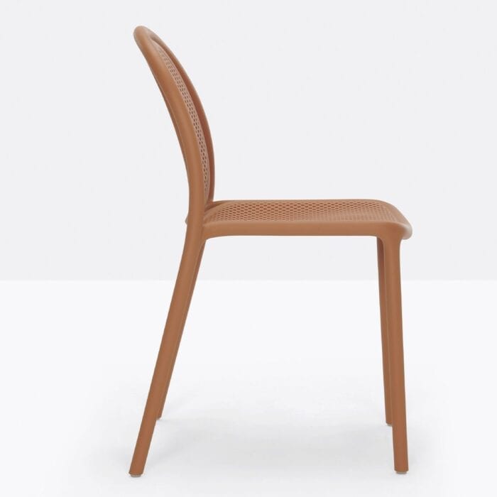 Remind Chair - Bourne Furniture