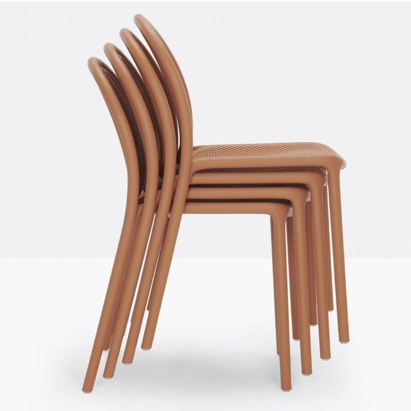 Remind Chair - Bourne Furniture