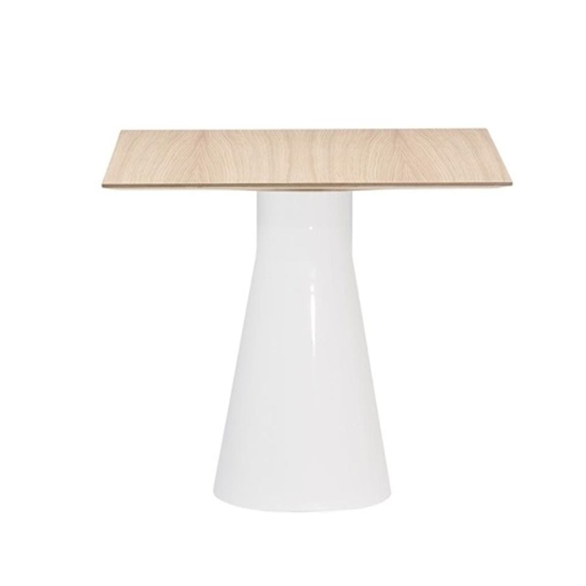 Reverse Dining - Bourne Furniture