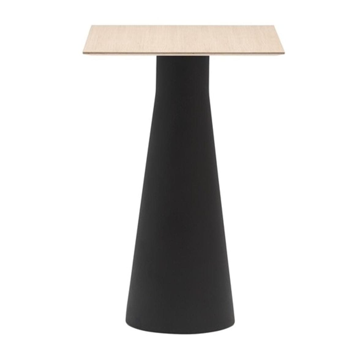 Reverse Dining - Bourne Furniture