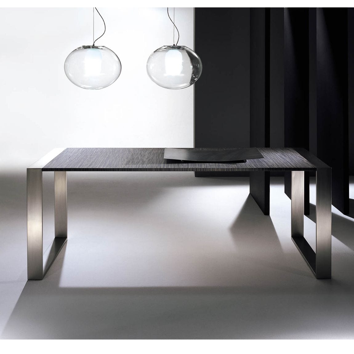 Ring Dining - Bourne Furniture