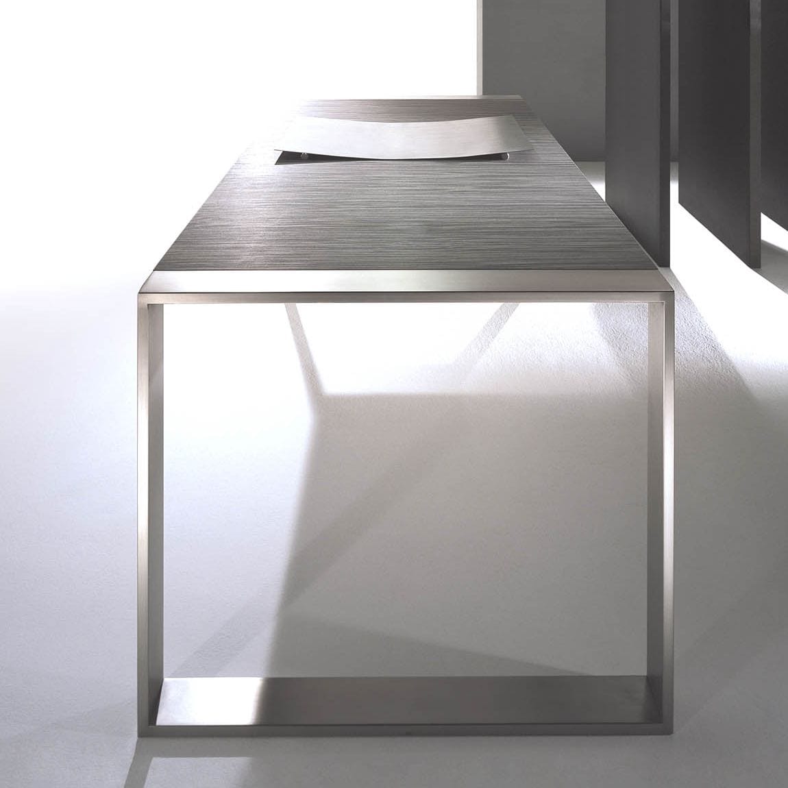 Ring Dining - Bourne Furniture
