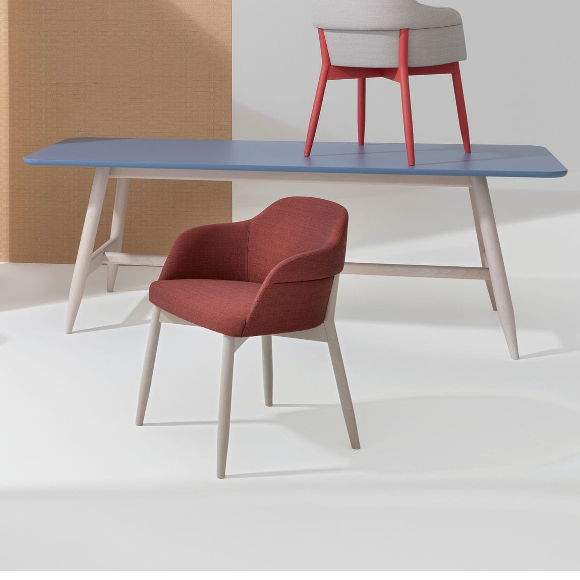 Spy Coffee - Bourne Furniture