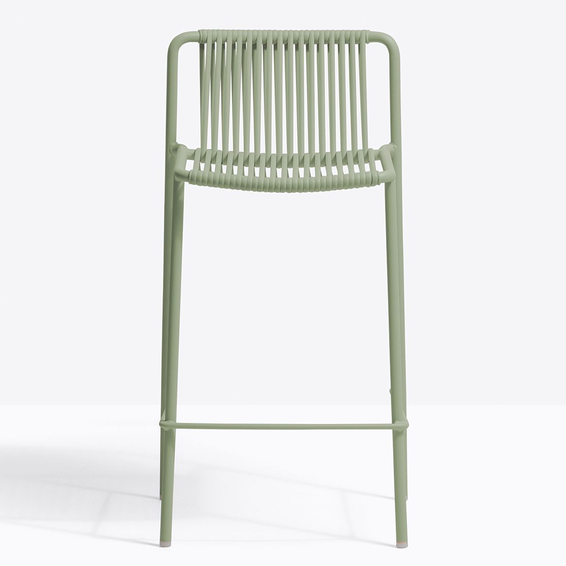 Tribeca Bar Stool - Bourne Furniture