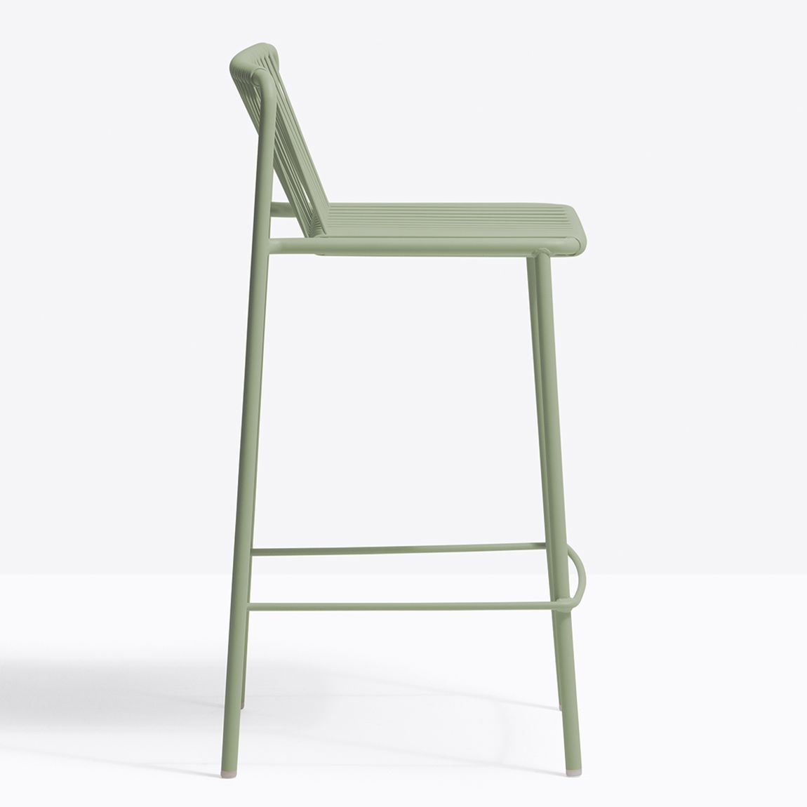 Tribeca Bar Stool - Bourne Furniture