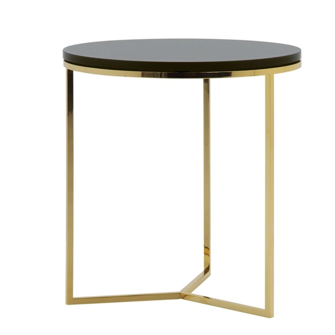 Trio Side - Bourne Furniture