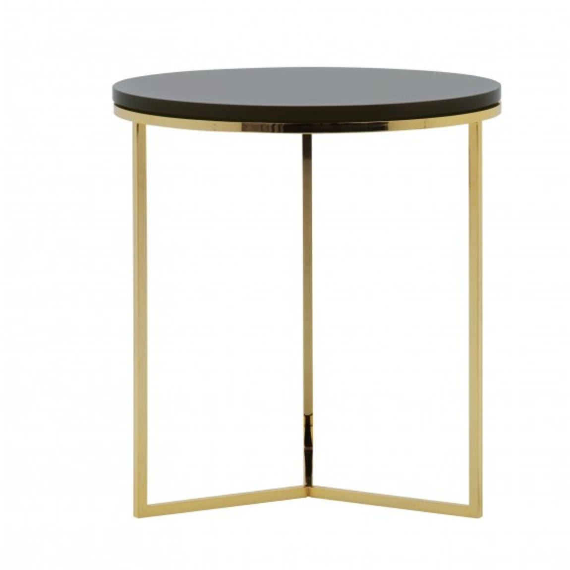 Trio Side - Bourne Furniture