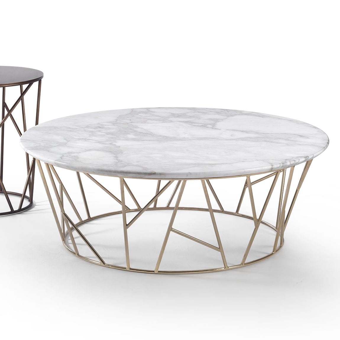 Twig Coffee Bourne Furniture