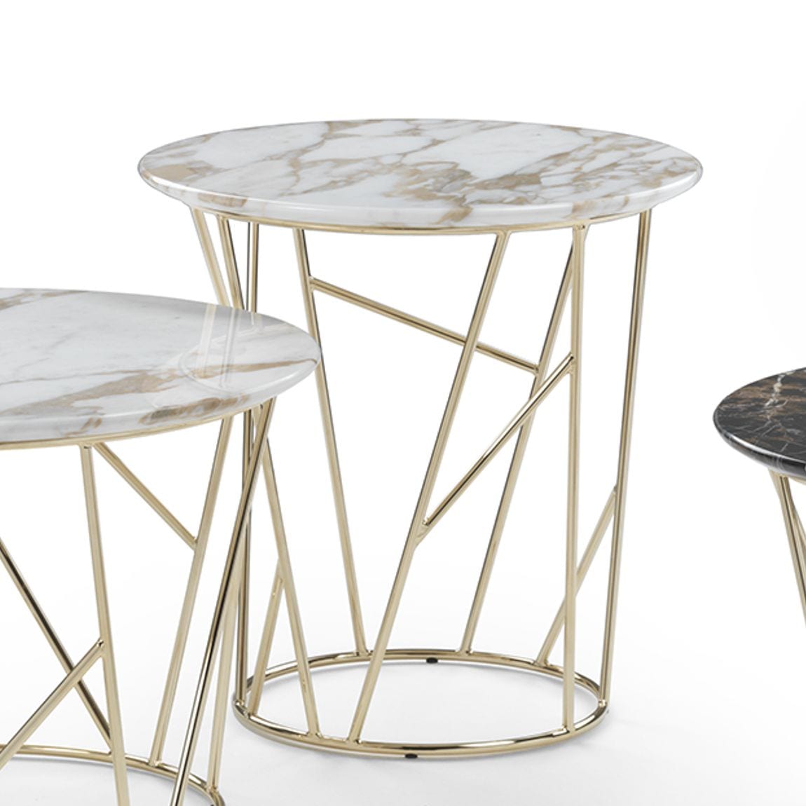 Twig Coffee - Bourne Furniture