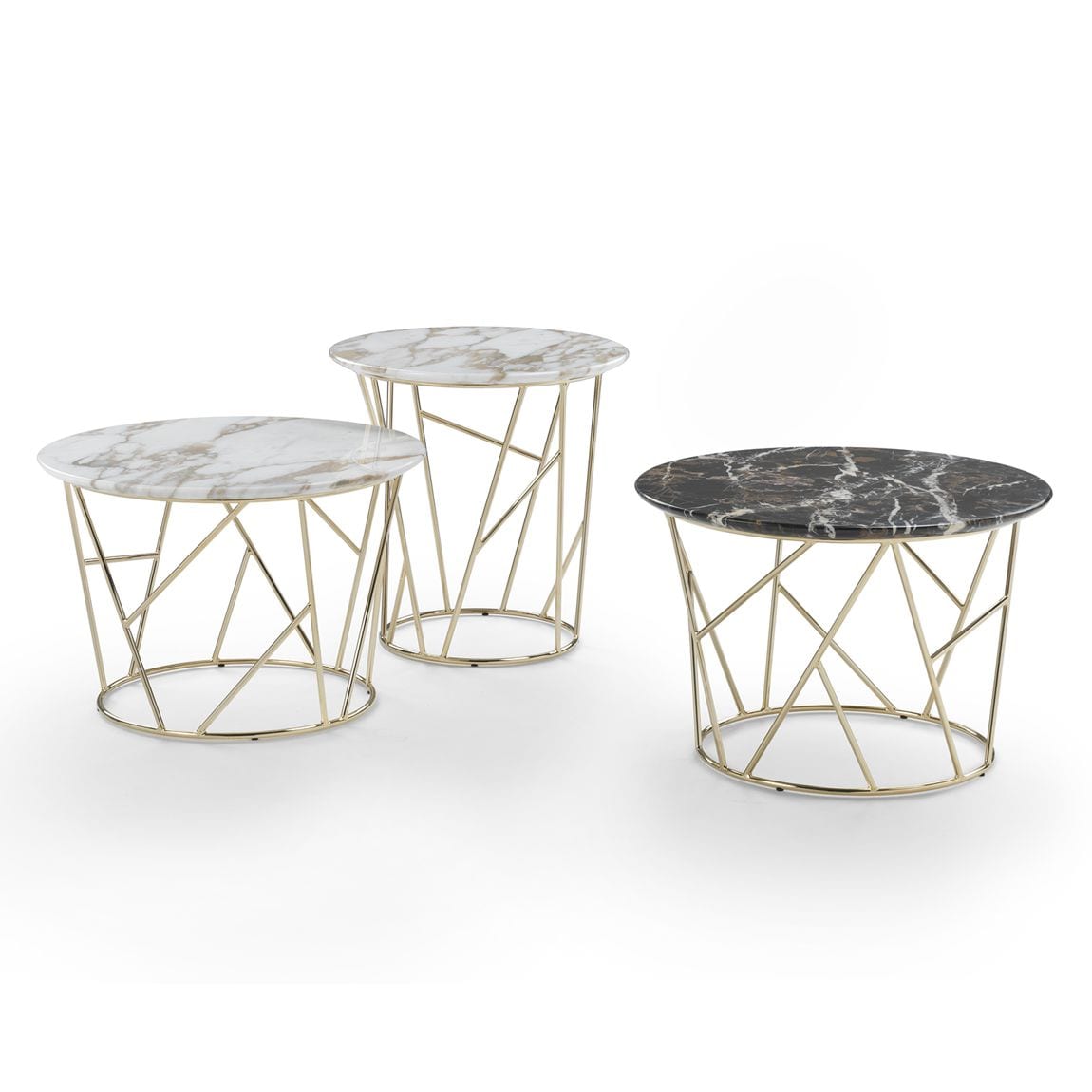 Twig Coffee - Bourne Furniture