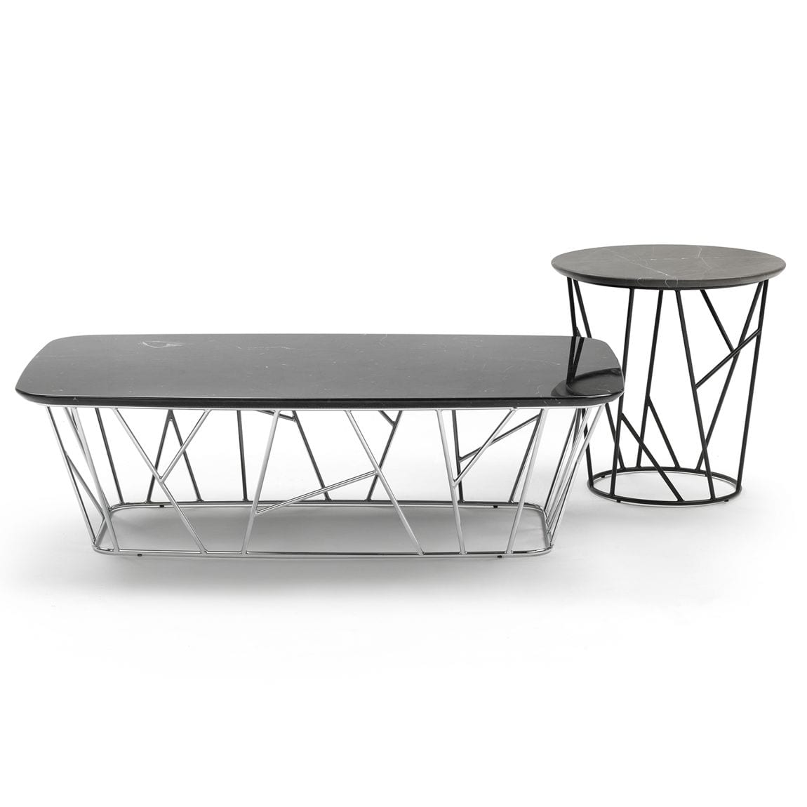 Twig Coffee - Bourne Furniture