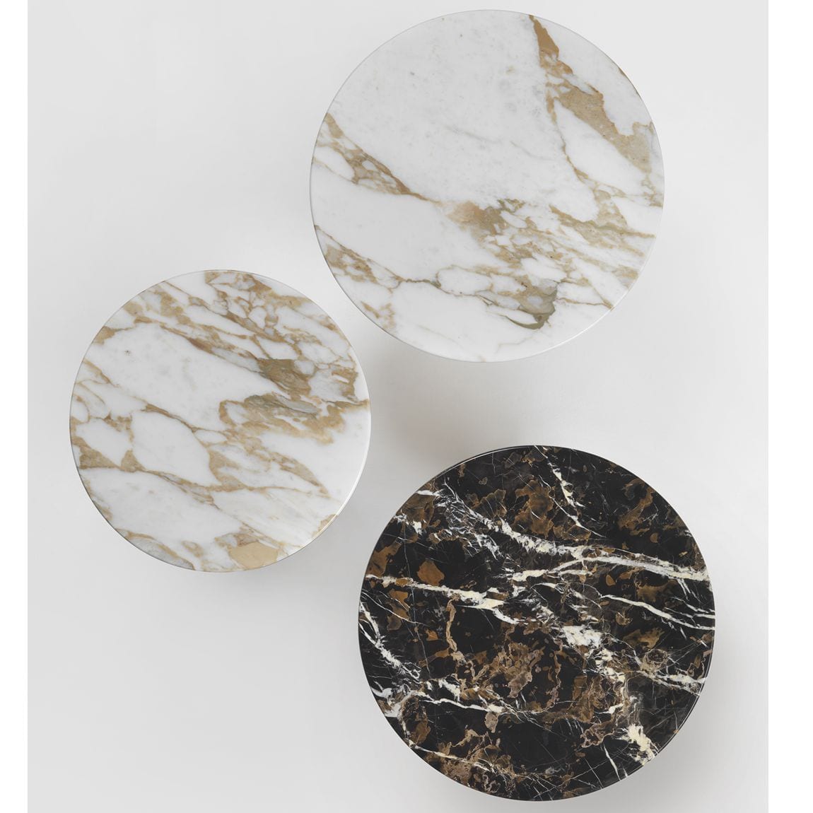 Twig Coffee - Bourne Furniture