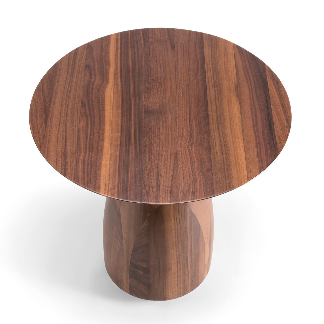 Gary Side – Bourne Furniture