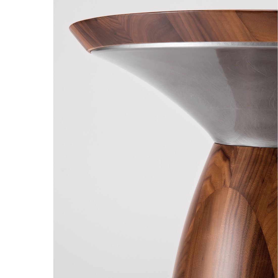 Gary Side - Bourne Furniture