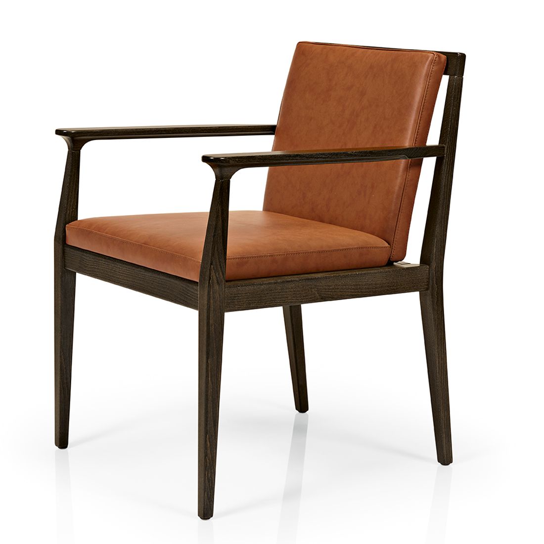 Annie Chair - Bourne Furniture