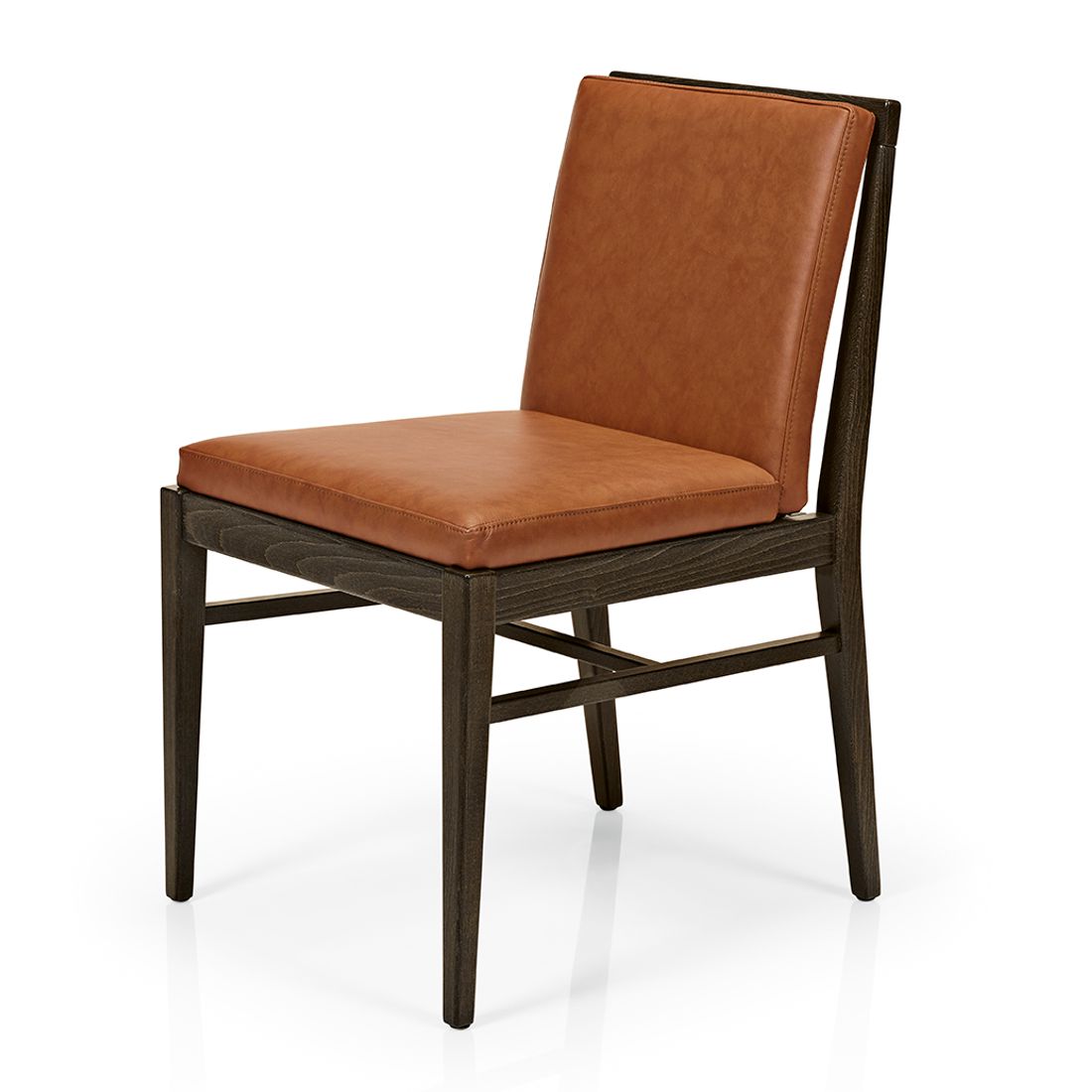 Annie Chair - Bourne Furniture