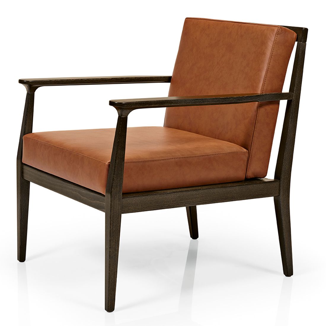 Annie Chair - Bourne Furniture