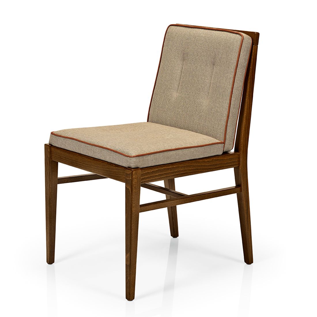 Annie Chair - Bourne Furniture
